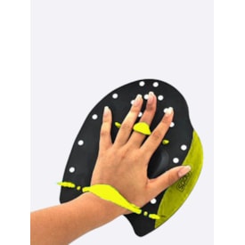 Palmar Power Paddle Azul Speedo - Compre Agora | Best Fit