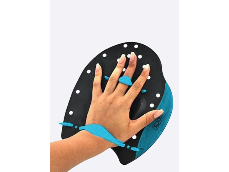 Palmar Power Paddle Azul Speedo - Compre Agora | Best Fit